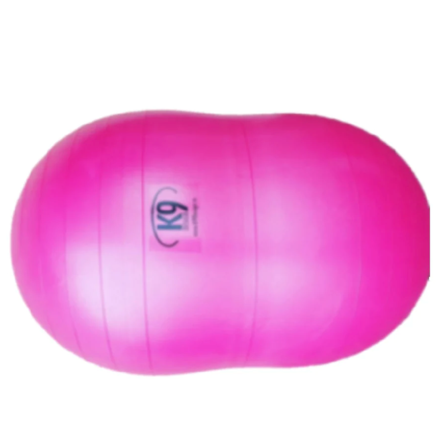 Balansboll Duopaw Peanut – Elithund